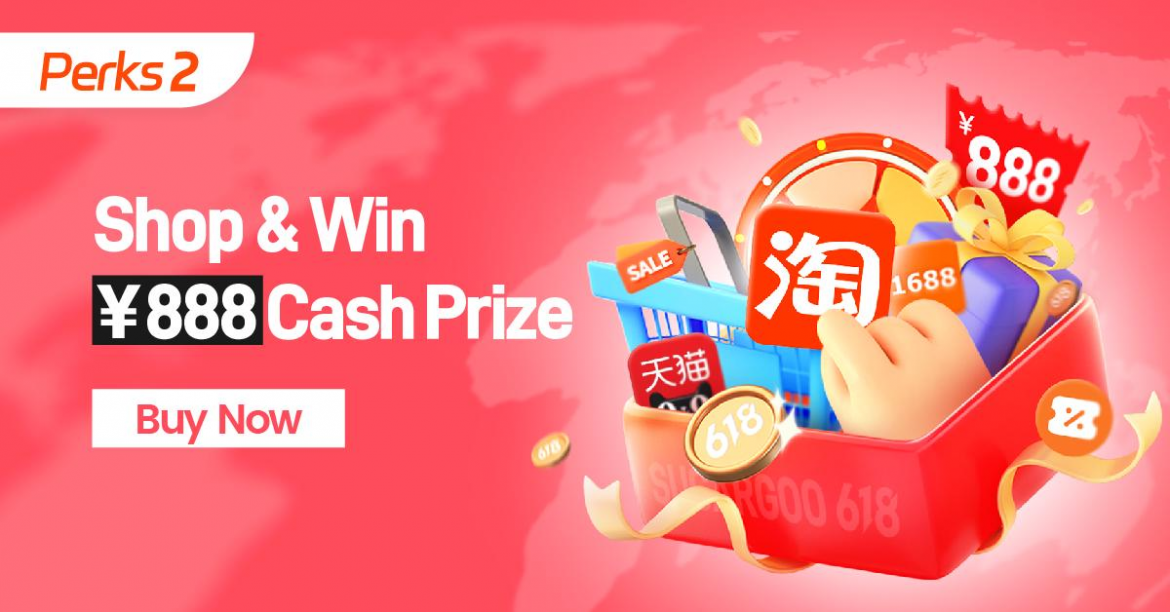 What Makes a Comprehensive Taobao Agent? – Fottoshot