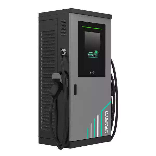 What Are the Best Practices for Managing EV Power Charger Networks ...